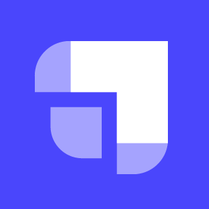 图-Prim(普里姆)算法 | 图码